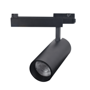 Led Track Lighting Manufacturer in China