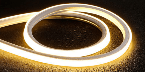 How to Choose LED Strip Lights