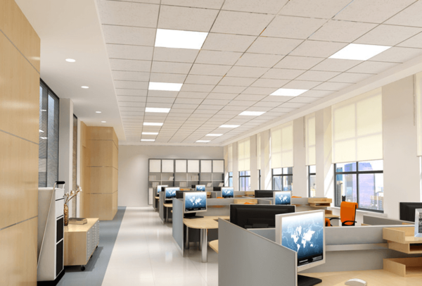 Led Panel Lights Manufacturer and Wholesale in China