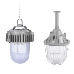 Led Explosion Proof Light Manufacturer & Supplier in China