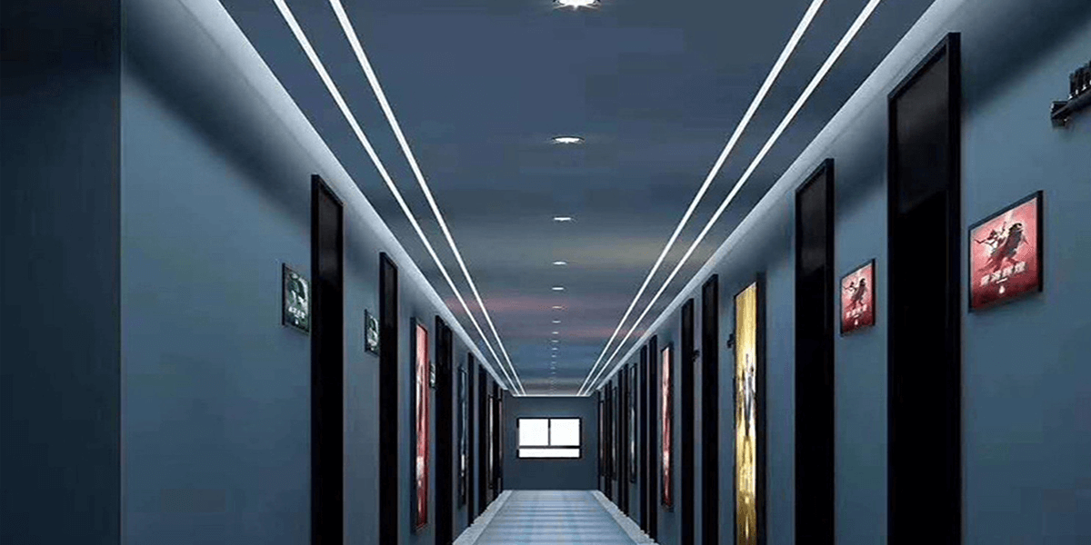 How to Choose LED Strip Lights