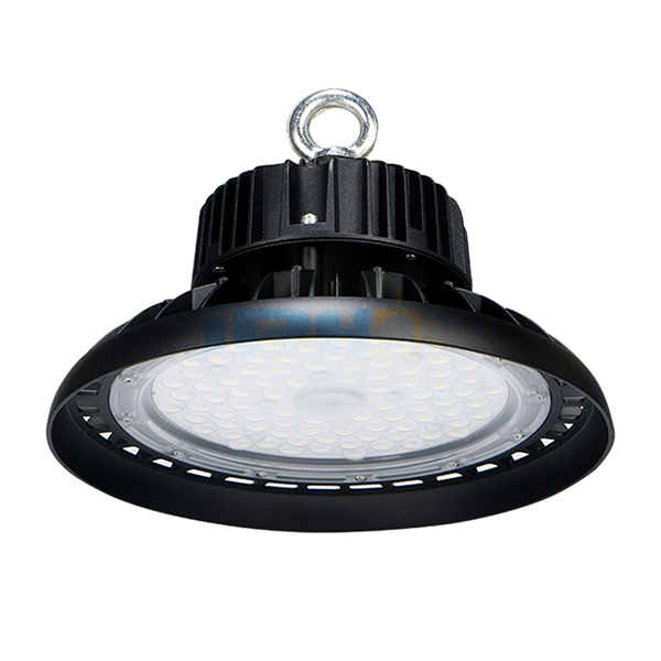 LED Highbay Light – Upward Lighting: Outdoor Architectural Led Lighting ...