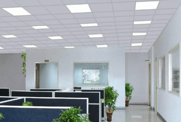 Led Panel Lights Manufacturer and Wholesale in China