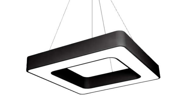 Led Linear Lighting – Upward Lighting: Outdoor Architectural Led ...