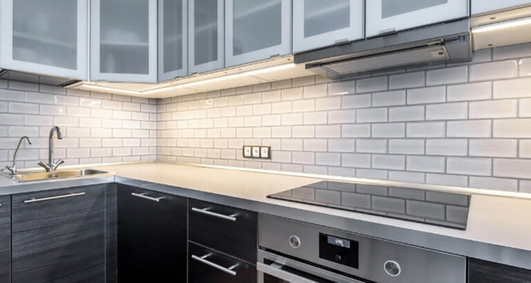 3000K vs. 4000K vs. 6000K: Which Lighting Is Suitable For Home?