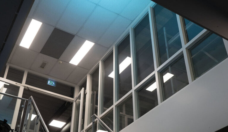 3000K vs. 4000K vs. 6000K: Which Lighting Is Suitable For Home?