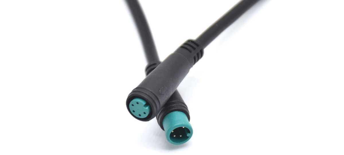 DMX for Outdoor Lighting: The Ultimate Guide