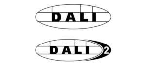 DALI Lighting Control System: The Ultimate Guide