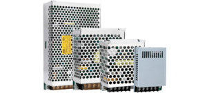 DMX for Outdoor Lighting: The Ultimate Guide