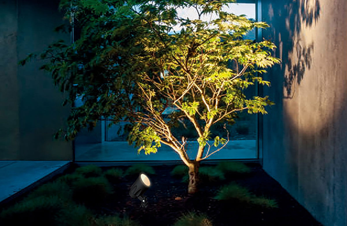 how to choose right led spike lights for your projects