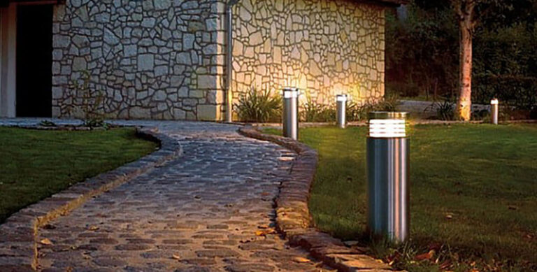 3000K vs. 4000K vs. 6000K: Which Lighting Is Suitable For Home?