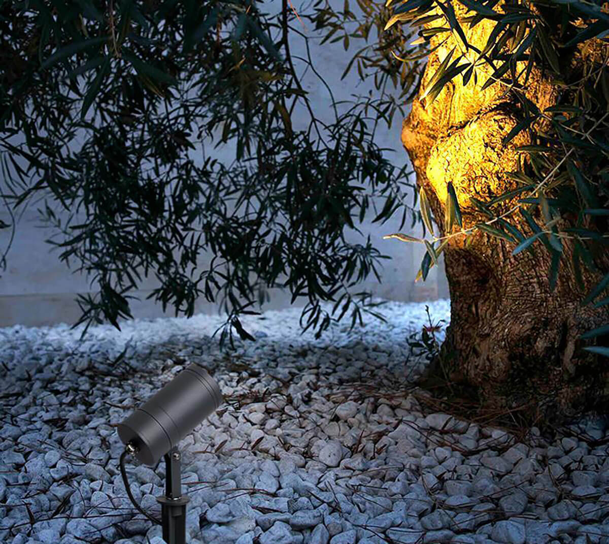 Led Floodlight Vs. Spotlight: How to Choose?