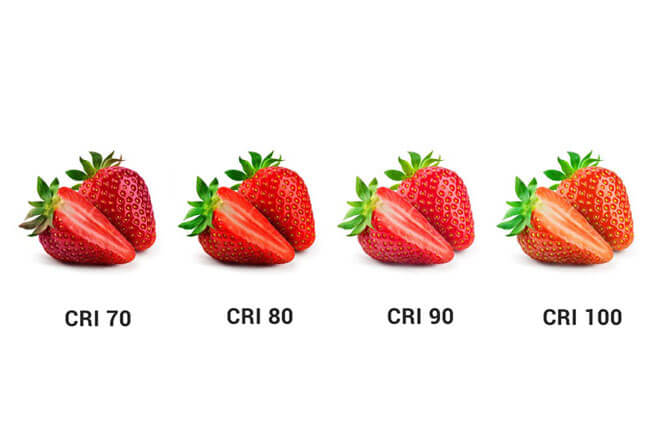 Why CRI is Important: The Definitive Guide