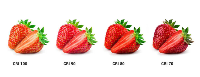 Why CRI is Important: The Definitive Guide