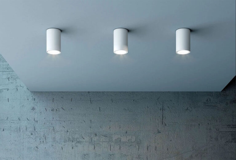 How to Choose LED Downlights