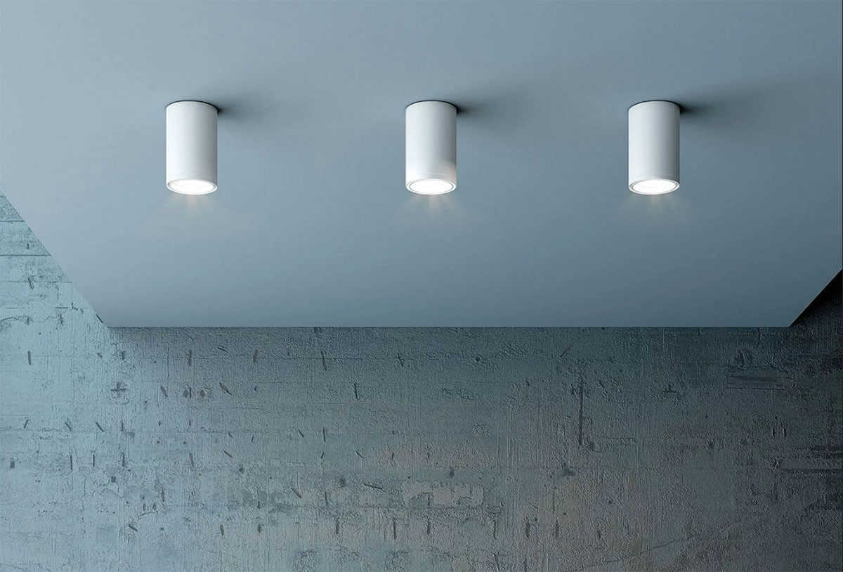 How to Choose LED Downlights