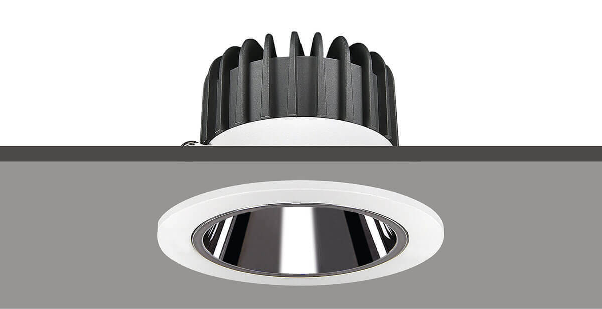 What Variety Types of Downlights: The Ultimate Guide