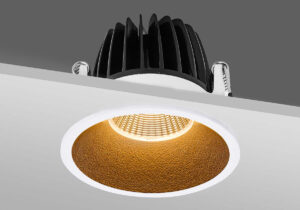 What Variety Types of Downlights: The Ultimate Guide