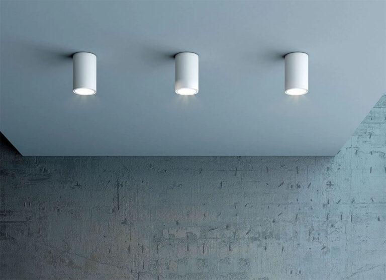 What Variety Types of Downlights: The Ultimate Guide