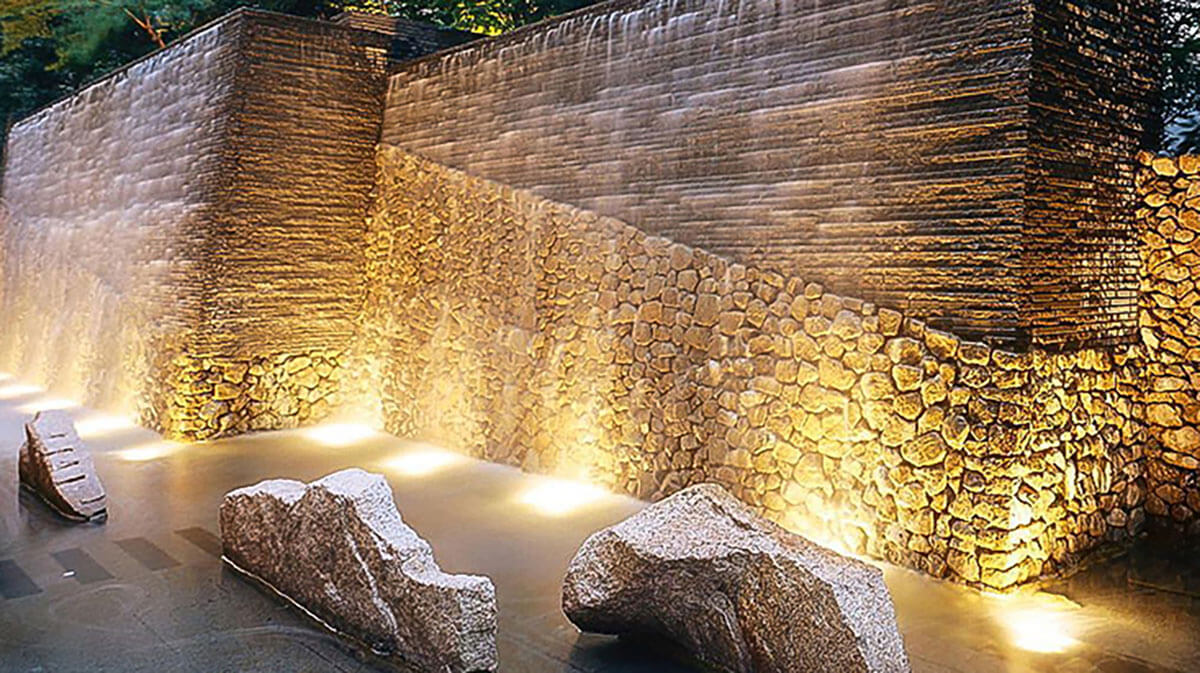 LED Underwater Spotlights Buyers Guide