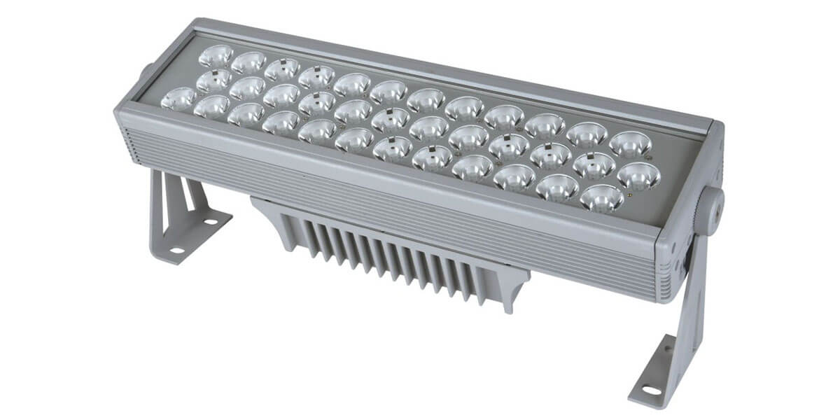 Waterproof LED Lights: What Makes Them Ideal for Outdoor Applications ...