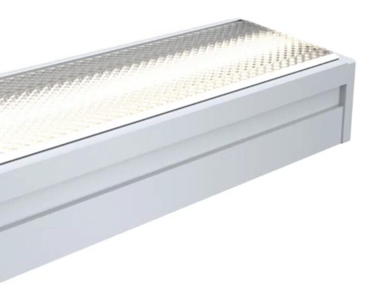 What is Anti-glare Light and How Can Light Glare be Reduced
