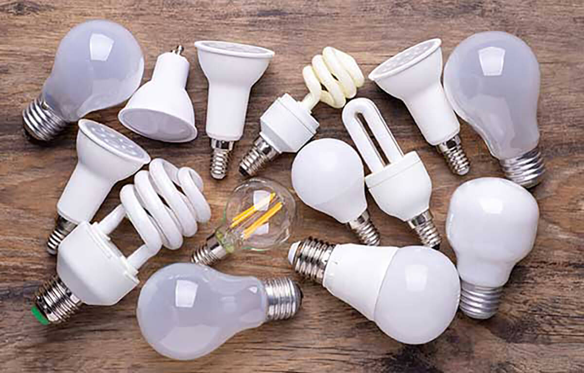 What is a Beam Angle in Lighting and How to Choose?