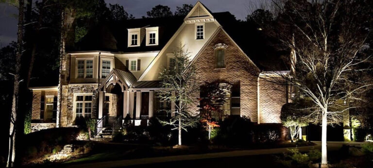 Applications of 3000K, 4000K, 5000K and 6000K LEDs