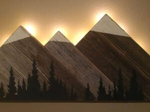 How to Choose Art Gallery Lighting: The Ultimate Guide