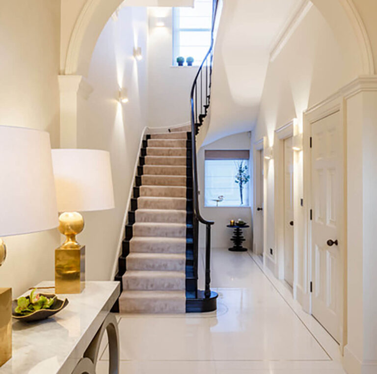 Creative Hallway Lighting Ideas: The Ultimate Guide