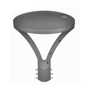 China Manufacturer LED Driveway Street Post Cap Lights
