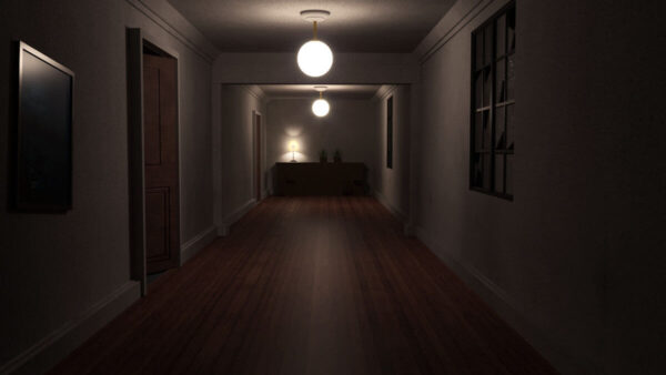 Creative Hallway Lighting Ideas: The Ultimate Guide