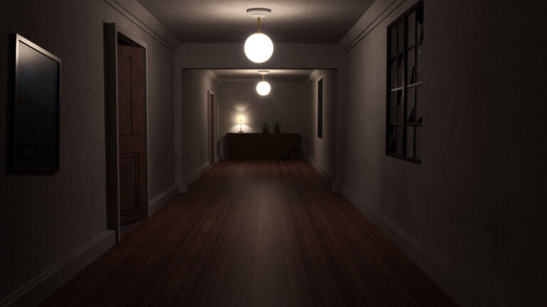 Creative Hallway Lighting Ideas: The Ultimate Guide