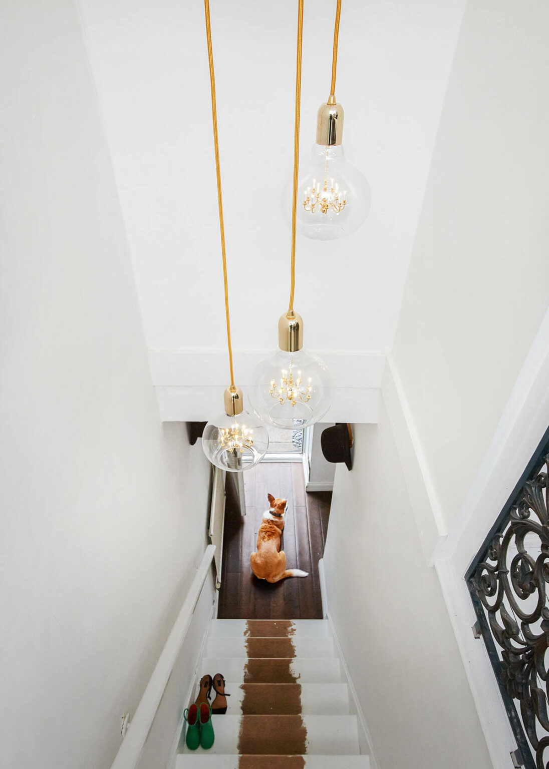 Creative Hallway Lighting Ideas: The Ultimate Guide
