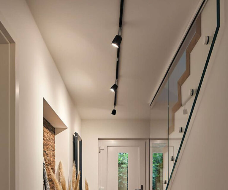 Creative Hallway Lighting Ideas: The Ultimate Guide