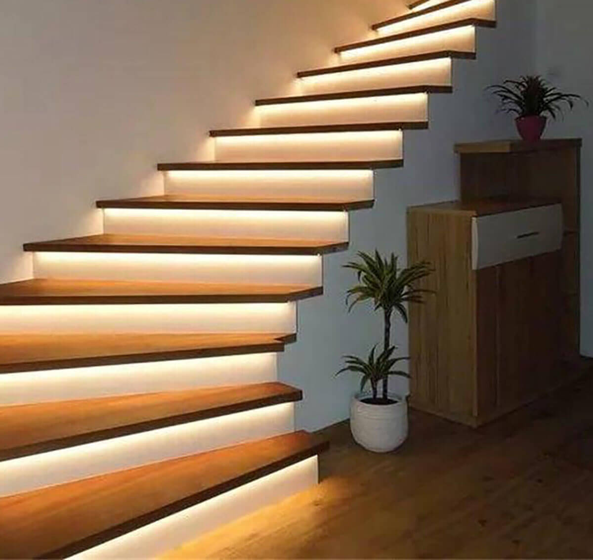 Creative Hallway Lighting Ideas: The Ultimate Guide