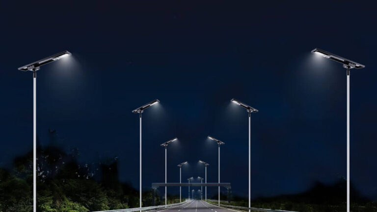 Why LED Lights are More Efficient: The Technical Breakdown - Upward ...