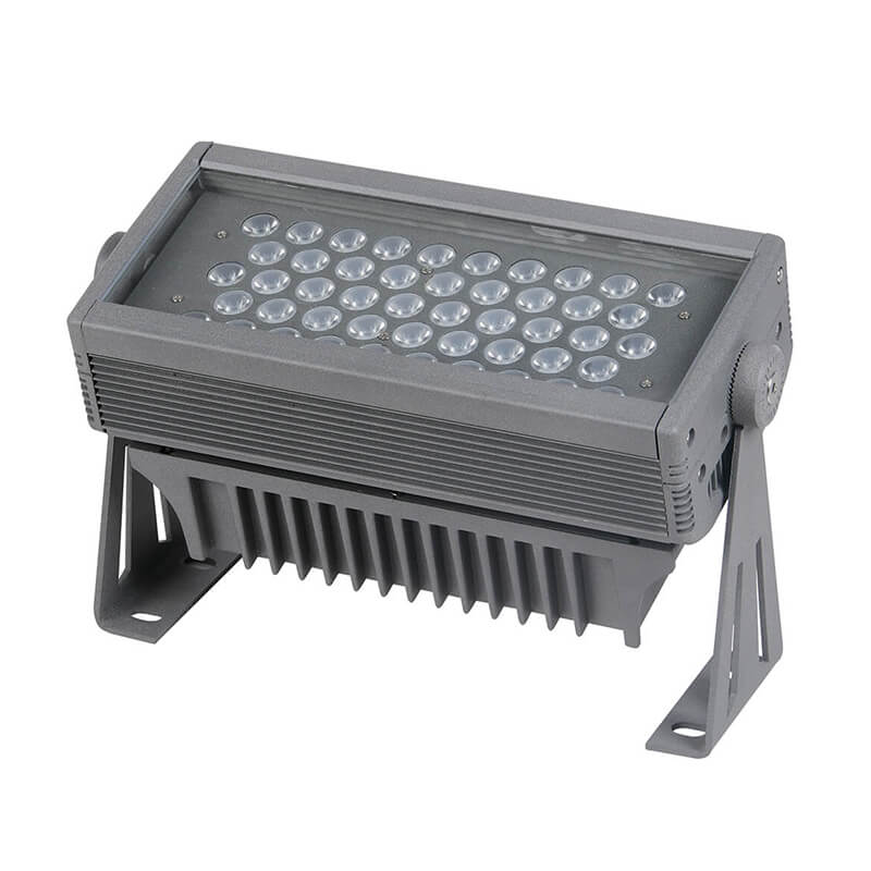 outdoor led flood lights