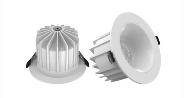 IP Ratings for LED Downlights: What They Mean and Where to Use Them