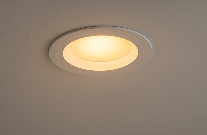 How Many Years Do LED Downlights Last? Lifespan Explained