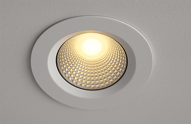 How Long Do LED Downlights Last